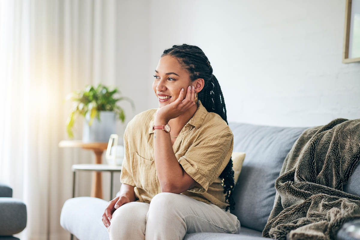 Navigating the First Year of Sobriety | Recovery | Sober Lifestyle Navigating the First Year of Sobriety | Recovery | Sober Lifestyle